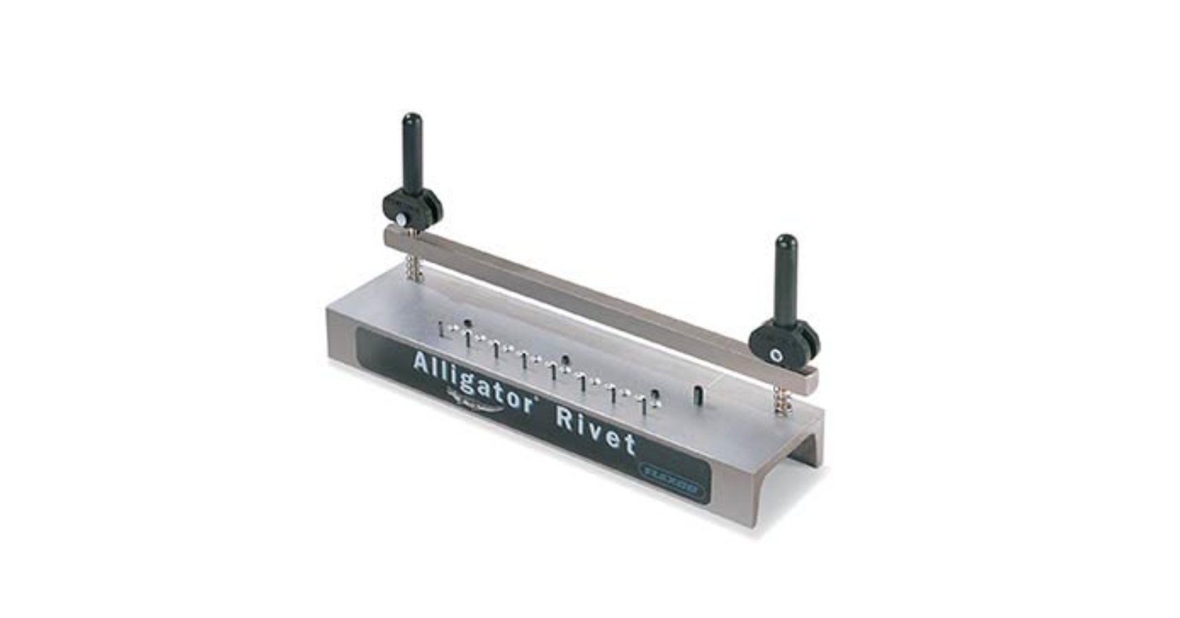 Flexco Hand Applicator Tool - ART-7